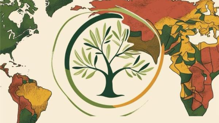 MSc Global Development | SOAS